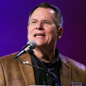 Global Ministers Conference 2023 - Andrew Wommack Ministries India